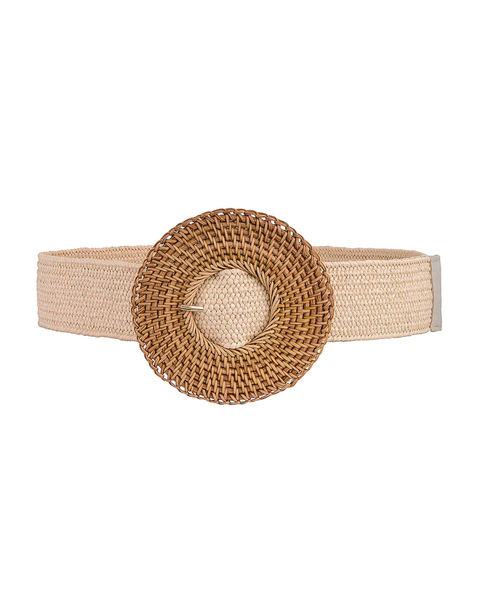 woven-belt-8-other-reasons