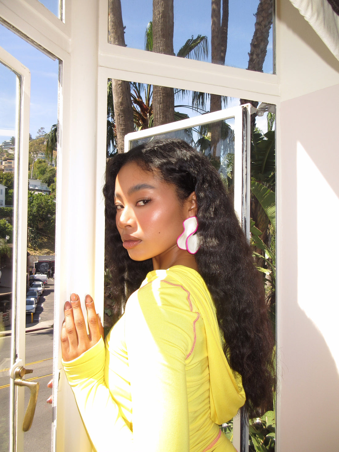 HANDBAGS – 8 Other Reasons