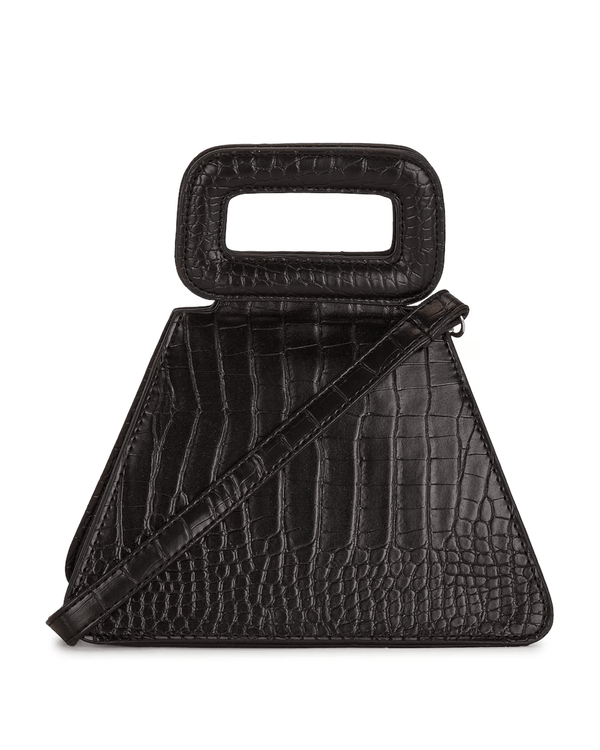 HANDBAGS - 8 Other Reasons