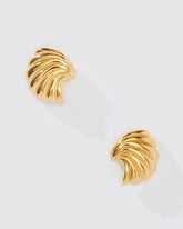 JASON BOLDEN COLLECTION – 8 Other Reasons