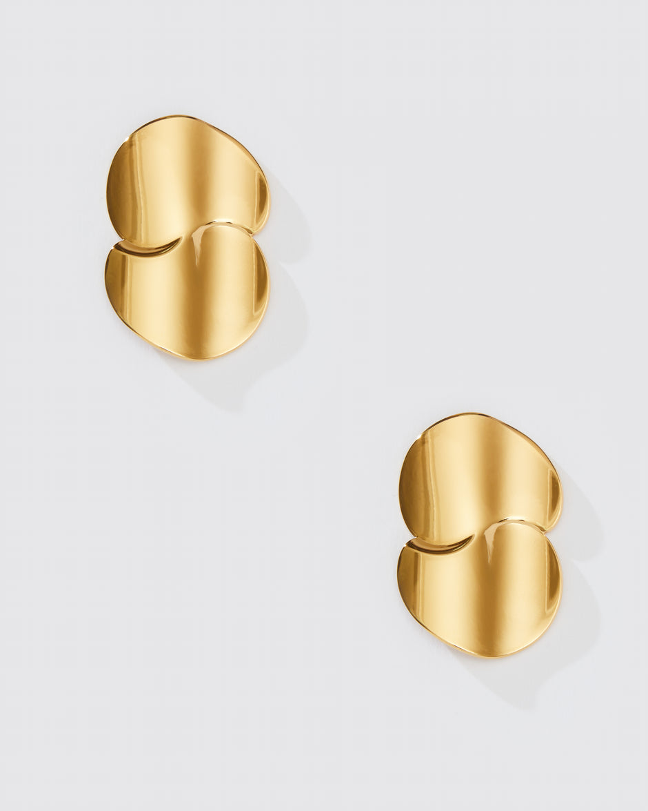 JASON BOLDEN COLLECTION – 8 Other Reasons