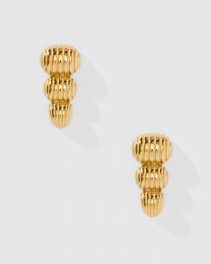 JASON BOLDEN COLLECTION – 8 Other Reasons