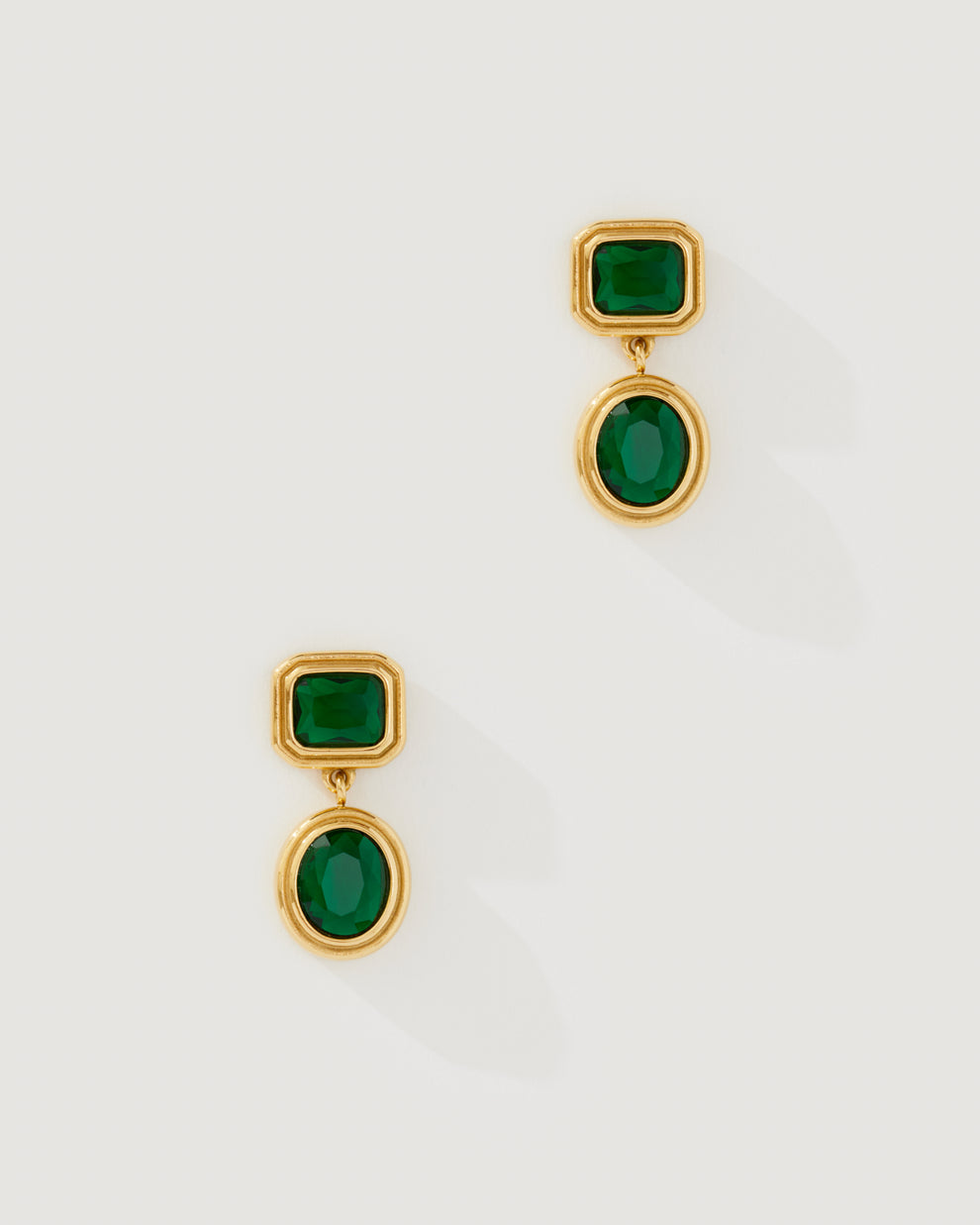ACE DROP EARRING – 8 Other Reasons