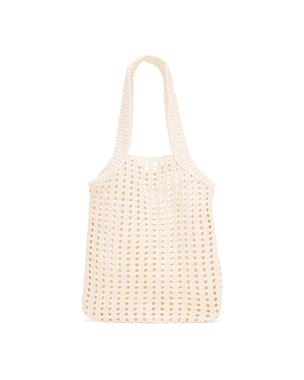 ISLA CROCHET BAG – 8 Other Reasons