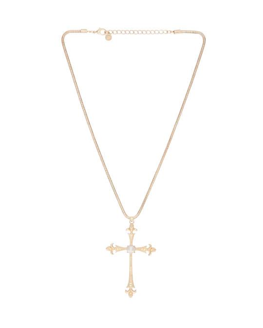 New Arrivals | 8 Other Reasons – Page 2