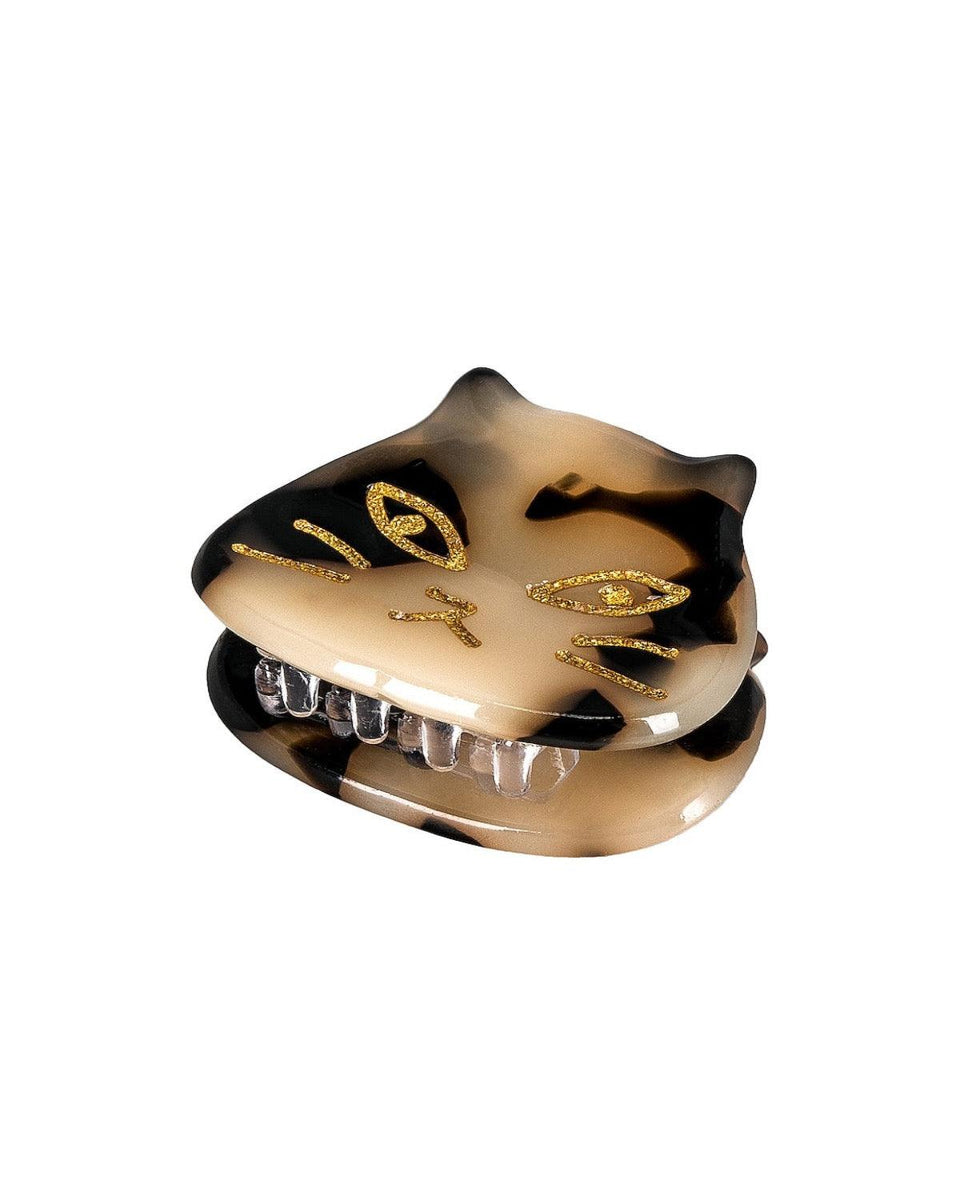 CAT CLAW CLIP – 8 Other Reasons