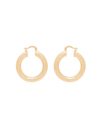 HOOPS - 8 Other Reasons